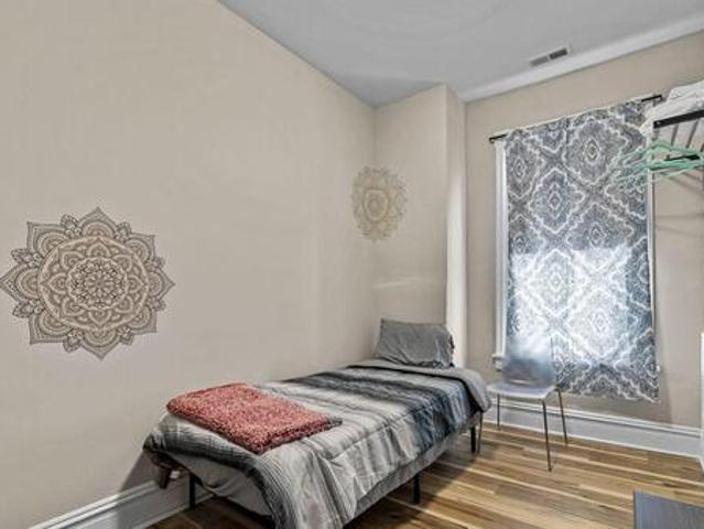 Live in Fun and Style in this Gut Renovated Richmond Home