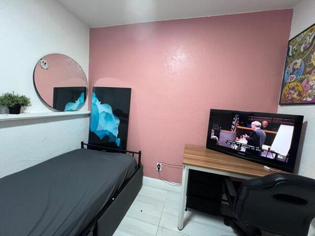 Live in Fort Lauderdale near everything