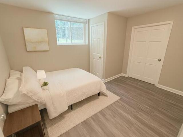 Live in Greenbriar, Beautiful & BRAND NEW! Don't Miss Out!