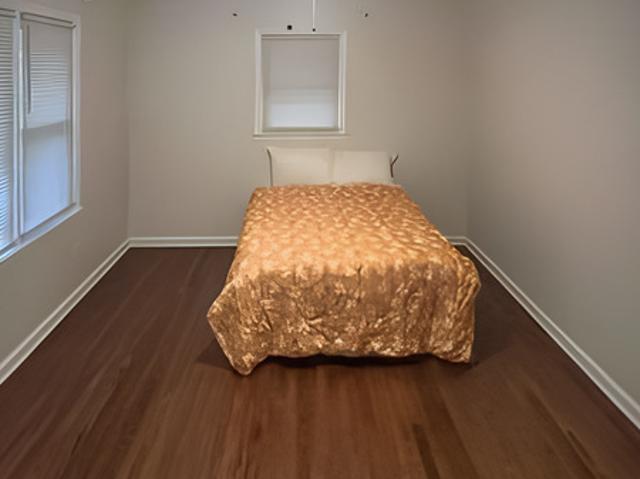 Live in Hunter Hills! Free High Speed Internet and Utilities INCLUDED!