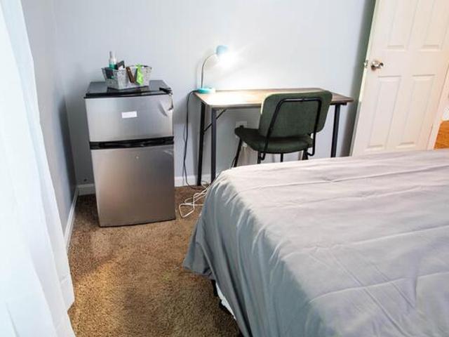 Live in Hyattsville, this property is just a 7 minute walk to the transit stop on Hill Road. The nearest Metro station is Addison Road–Seat Pleasant, providing convenient access to Washington, DC and surrounding areas