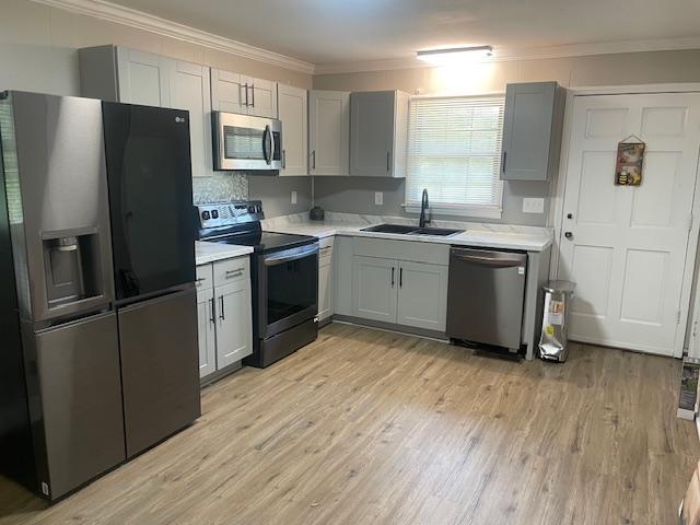 Live in Hidden Valley, a 2 minute walk to transit
