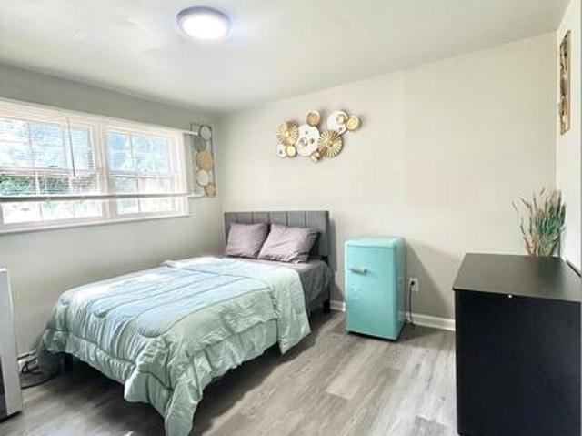 Live in Hidden Valley, a 2 minute walk to transit stop Cinderella Rd & Hidden Valley Rd