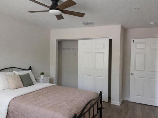 Live in Jacksonville's Southside Walkable Home