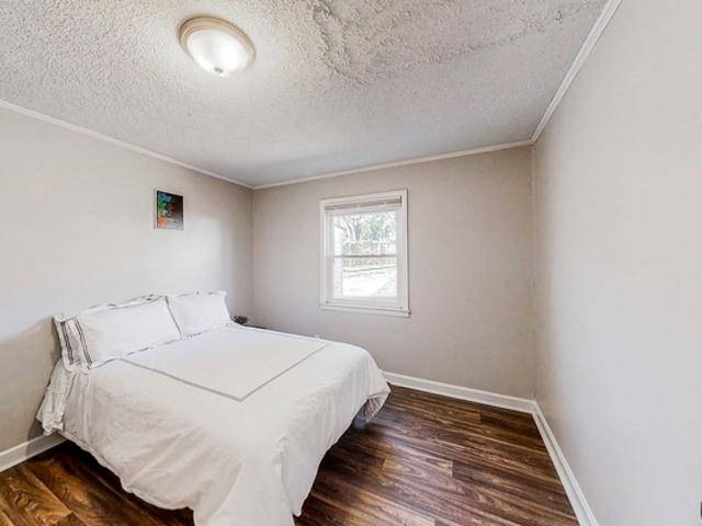 Live in Jonesboro, a 5 minute walk to transit stop Mt Zion Rd & 2846