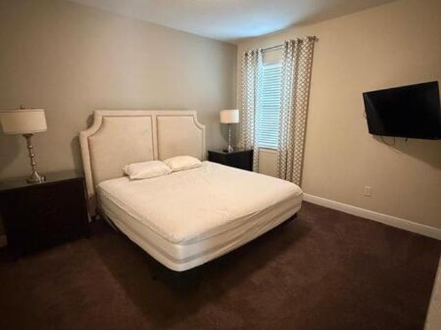 Live in Kissimmee by Disney!