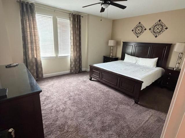 Live in Kissimmee by Disney!
