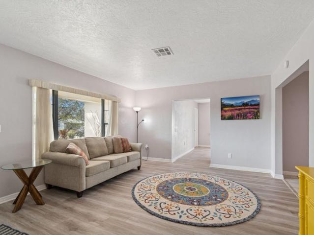 Live in Lakewood Estates near 54th St S in St Pete