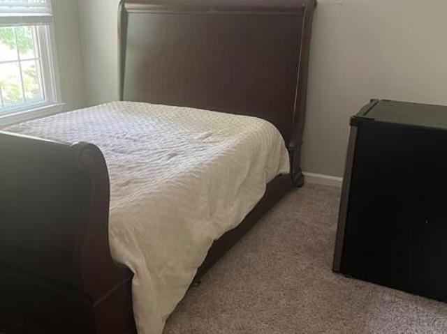 Live in Lawrenceville best zip code. Lovely walkable, quiet, peaceful, upscale, neighborhood