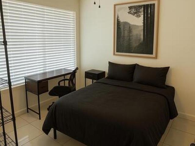 Live in Laveen Village! Quick Access to Freeways, Sprouts and Walmart, Public Transit & More! Experienced Host!