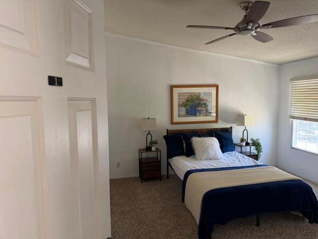 Live in Leander, newly renovated house