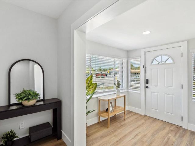 Live in Little Havana in a modern, fully remodeled