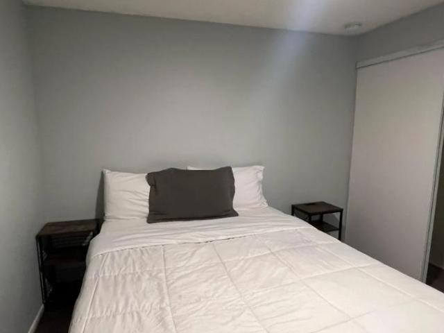 Live in Paradise Valley Oasis