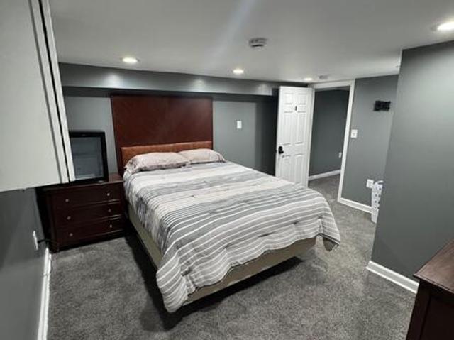 Live in Pen Lucy! A happy, sought after neighborhood for all of your living needs