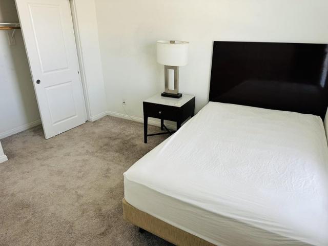 Live in Perris Near Ramona Blvd and 215 fwy