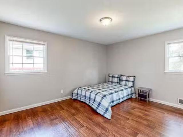 Live in Stone Mountain id. 1053