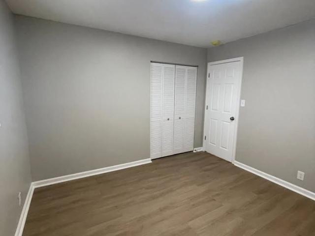 Live in Style at Bellagio East Living I: Convenient and Vibrant Community in Indianapolis 2 Bedroom Apartment for Rent at 7036 E 10th St, Indianapolis, IN 46219 East Gate
