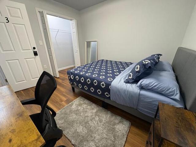 Live in Salisbury close to downtown, restaurants, and shopping centers! Your Home Starts Here