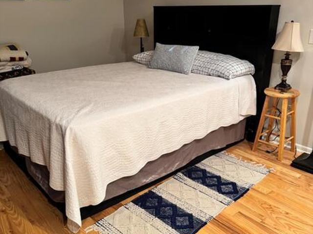 Live in Simpsonville/Mauldin/Greenville