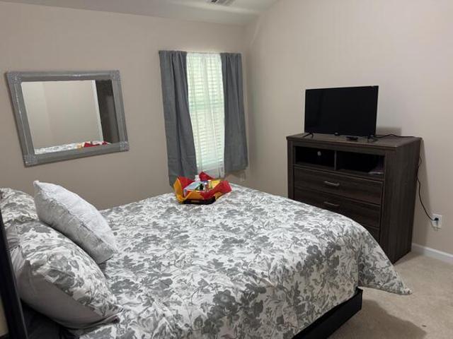 Live in Snellville were you find Cozy, Affordable living