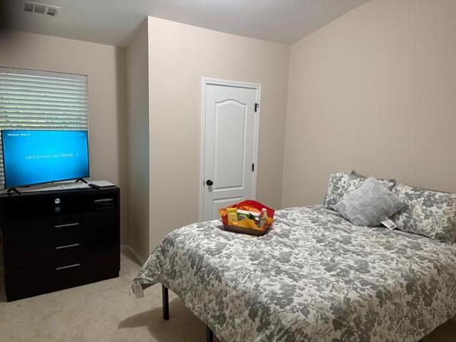 Live in Snellville were you find Cozy, Affordable living