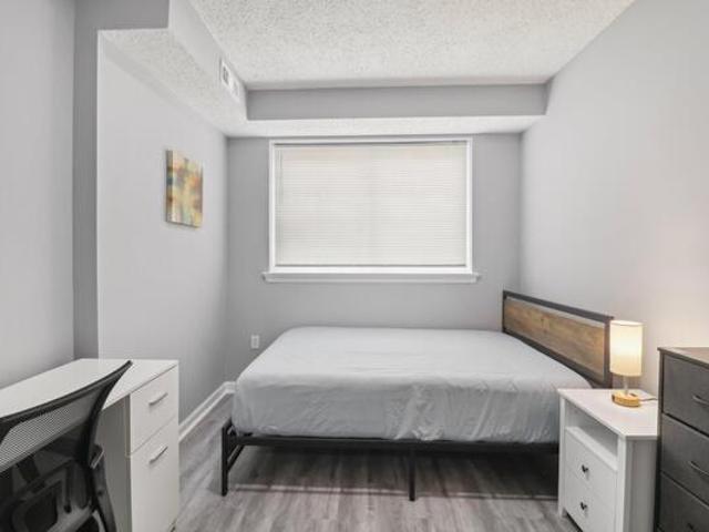 Live in Southeast Washington DC Apartment