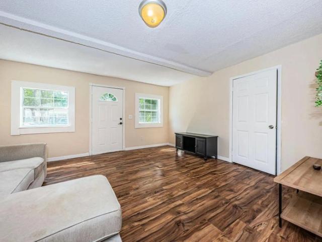 Live in Southeast Seminole Heights a neighborhood