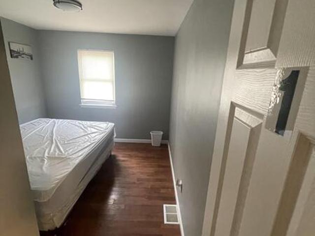 Live in Temple North Philadelphia