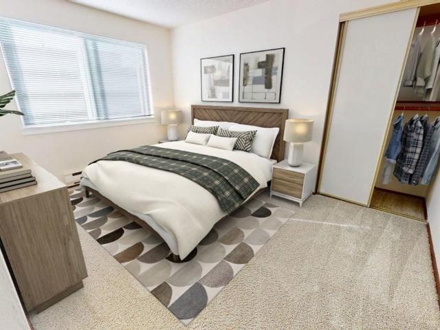 LIVE IN THE HEART OF GREEN LAKE SEATTLE'S MOST ICONIC PARK 1 Bedroom Apartment for Rent at 7400 5th Ave Ne, Seattle, WA 98115 Green Lake