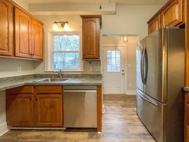 Live in this historic 'Shoemakers Mansion' in Marl
