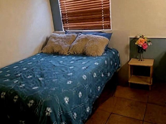 Live in Valencia Reserve's Cozy spot near Tucson A