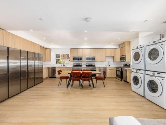 Live in Westlake! NEW UNITS OPEN! Fully Furnished