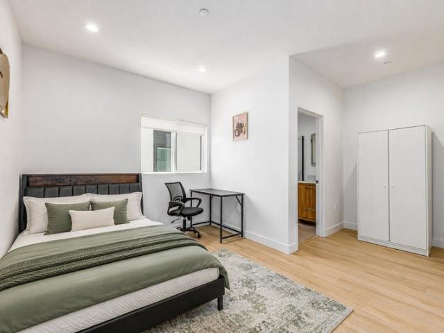 Live in Westlake! NEW UNITS OPEN! Fully Furnished