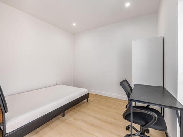 Live in Westlake! NEW UNITS OPEN! Fully Furnished Rooms!