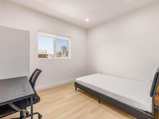 Live in Westlake! NEW UNITS OPEN! Fully Furnished Rooms!