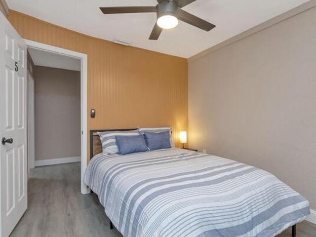 Live in Wildwood Heights | ‍ 2 Min Walk to Transit