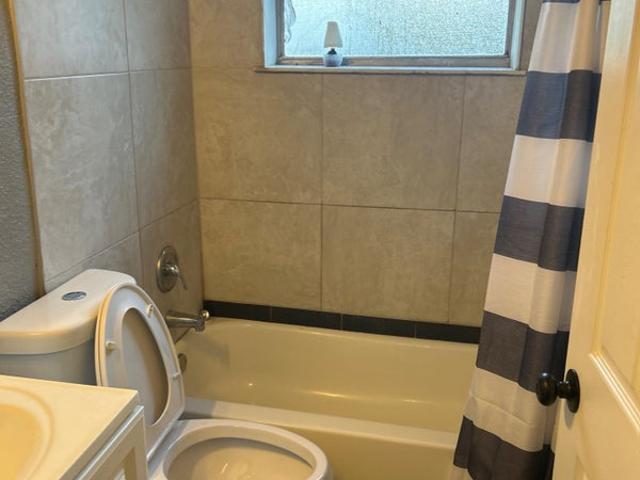 Live in Winter Haven, a 4 minute walk to transit s