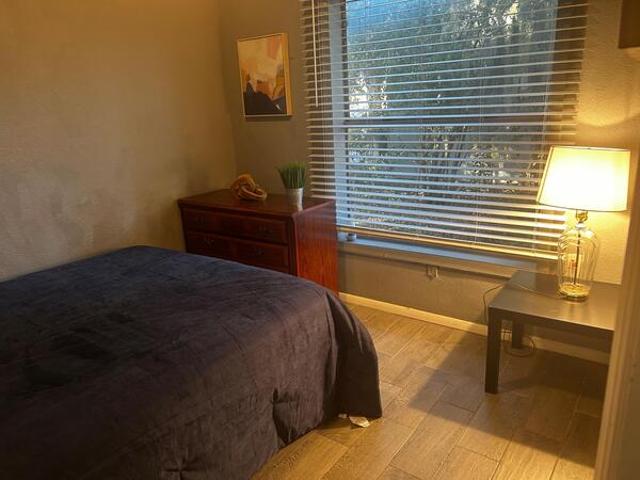 Live in Winter Haven, a 4 minute walk to transit stop 601 Ave T NE and 15