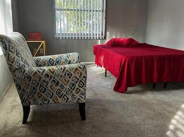 Live in Winter Haven, a 4 minute walk to transit stop 601 Ave T NE and 15