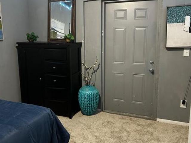 Live in Winter Haven, a 4 minute walk to transit stop 601 Ave T NE and 15