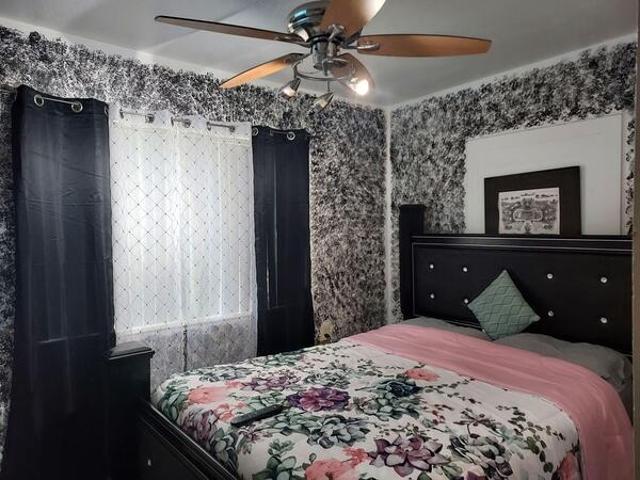 Live in Ybor City, a 2 minute walk to transit stop 15th St @ 26th Av