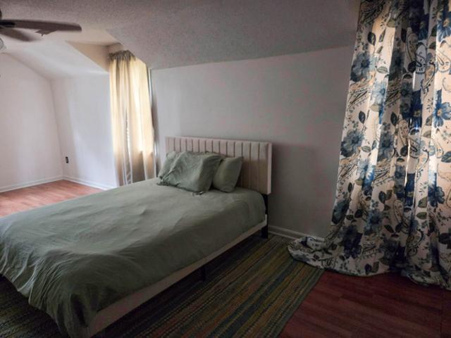 Live like a local in East Memphis GREAT FOR WORKING ROOMMATES