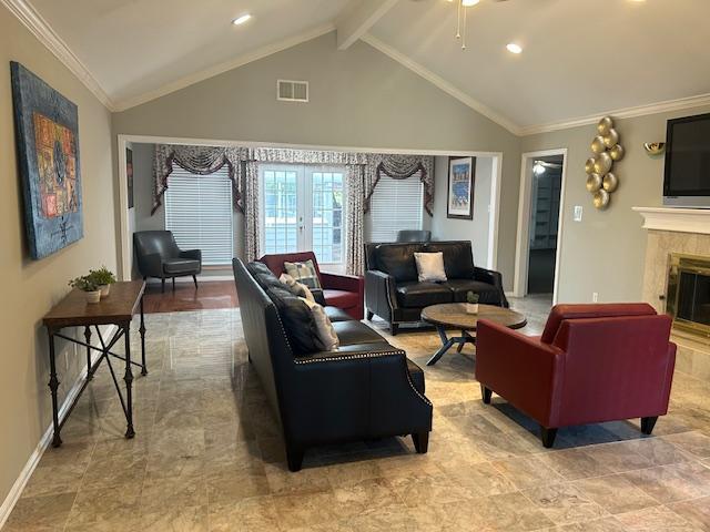 Live Smart in East Dallas | IncludesUtilities + Wi
