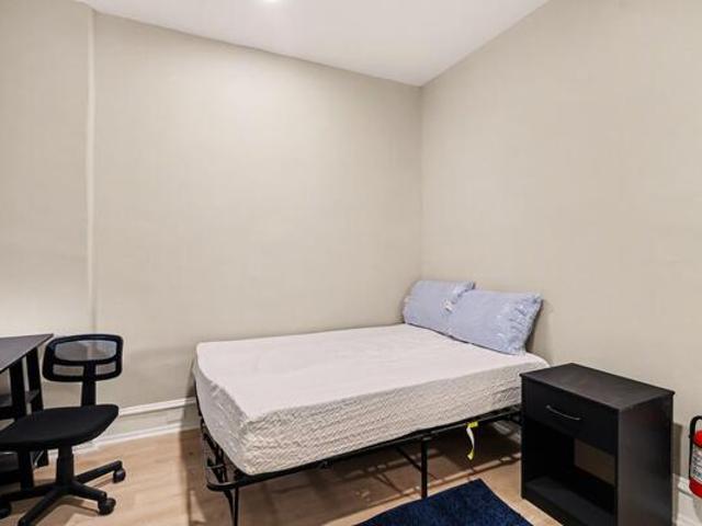 Live SmartLive Comfortable WiFi & Utilities IncludedMove In Ready!