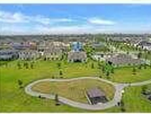 Live the Arden Lifestyle at Palm Beach County´s favorite gated community
