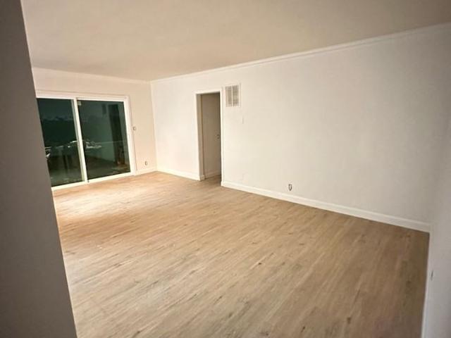 Live The Beverly Hills Lifestyle Today 2 Bedroom Apartment for Rent at 333 S Reeves Dr, Beverly Hills, CA 90212 Beverly Hills