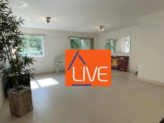 LIVE VENDE: Apartamento com 4 quartos, 2 suítes e 2 vagas 160 m² por R$ 1.280.000 Icaraí Niterói
