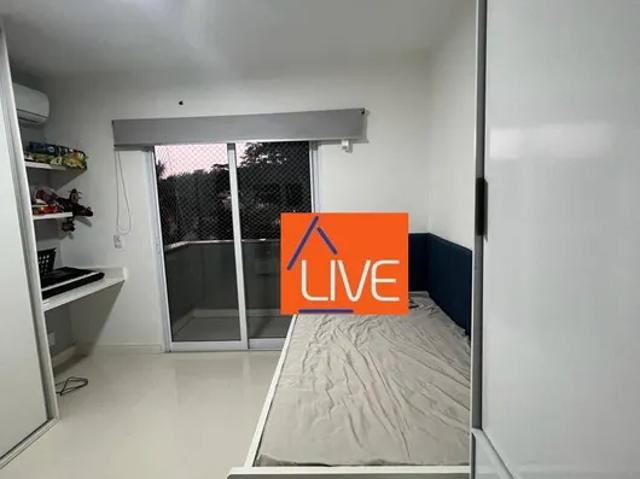 Live Vende: Belíssima Casa com 4suítes, piscina + espaço gourmet com 2 vagas por R$ 1.400.000 Itai