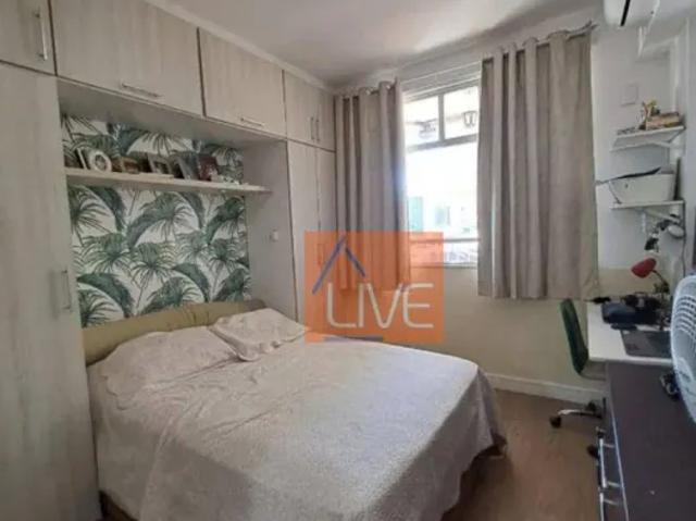 Live vende! Excelente oportunidade em São Domingos! Apartamento com 3 quartos à venda por R$ 560.000