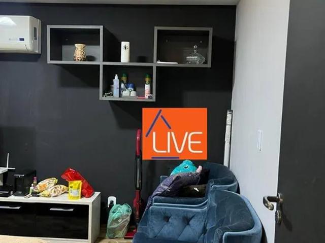 Live Vende: Linda Casa com 3 quartos, 2 suítes, churrasqueira e 3 vagas por R$ 700.000 Largo da B
